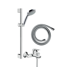 汉斯格雅71403007 - 商品搜索 - 京东