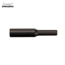 SIWAERO京东自营旗舰店 - 京东