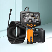 衡将军官方旗舰店 - 京东