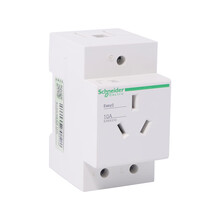 【导轨式插座】价格_图片_品牌_怎么样-京东商城