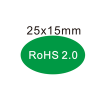 【ROHS标签】价格_图片_品牌_怎么样-京东商城