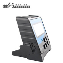 【扭矩测量仪】价格_图片_品牌_怎么样-京东商城