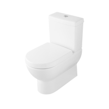 【唯宝马桶】价格_图片_品牌_怎么样-京东商城