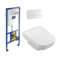 【唯宝马桶】价格_图片_品牌_怎么样-京东商城