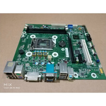 【hp惠普主板】价格_图片_品牌_怎么样-京东商城