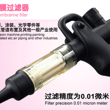 JOSOT乔松专卖店 - 京东