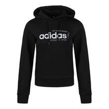 滔搏运动户外专营店 - 京东