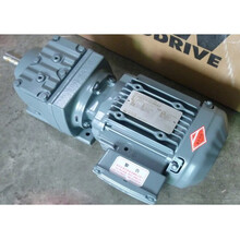 【sew电机】价格_图片_品牌_怎么样-京东商城