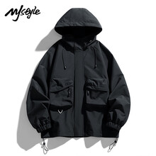 MJ STYLE服饰旗舰店 - 京东