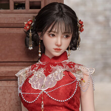 CYDOLL旗舰店 - 京东