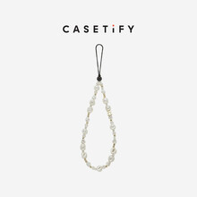 CASETIFY官方旗舰店 - 京东