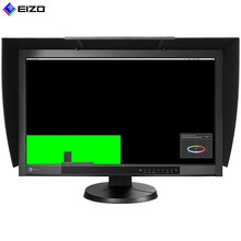 艺卓EIZO显示器旗舰店 - 京东
