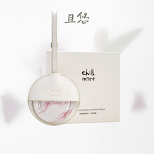 chillmore且悠官方旗舰店 - 京东