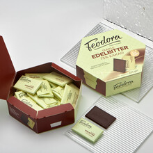 【feodora巧克力】价格_图片_品牌_怎么样-京东商城