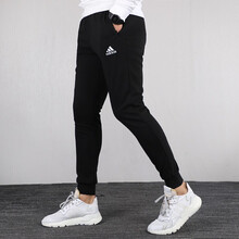 热点运动户外专营店 - 京东