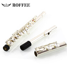 ROFFEE乐器官方旗舰店 - 京东