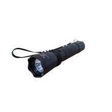 惠乐为照明京东自营旗舰店 - 京东