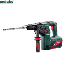 麦太保工业品京东自营旗舰店 - 京东