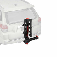 YAKIMA旗舰店 - 京东