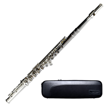 ROFFEE乐器官方旗舰店 - 京东