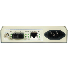 RAISECOM官方旗舰店 - 京东