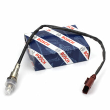 汽车传感器-京东商城