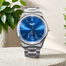 【西罗（cilore）国产手表】价格_图片_品牌_怎么样-京东商城