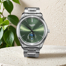 【西罗（cilore）国产手表】价格_图片_品牌_怎么样-京东商城