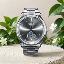 【西罗（cilore）国产手表】价格_图片_品牌_怎么样-京东商城