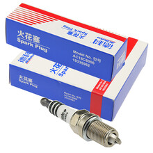 【acdelco火花塞】价格_acdelco火花塞图片 - 京东