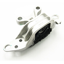 【发动机机脚胶】价格_图片_品牌_怎么样-京东商城