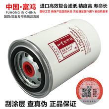 捷赛车品专营店 - 京东