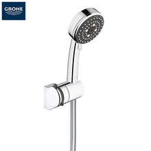 高仪（GROHE）淋浴花洒 厨房卫浴 家装建材【行情 价格 评价 图片】- 京东