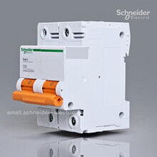 施耐德（Schneider）【行情 价格 评价 图片】- 京东