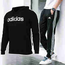 清鸿叶运动专营店 - 京东