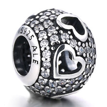 全球购奢品自营专区