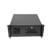 【4u机箱】价格_图片_品牌_怎么样-京东商城