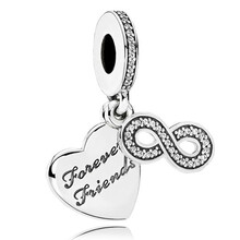 全球购奢品自营专区