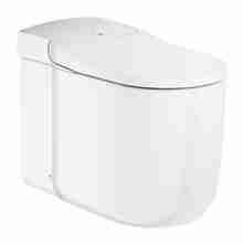 高仪卫浴京东自营旗舰店 - 京东