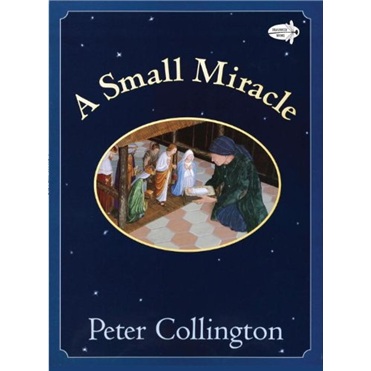 A Small Miracle