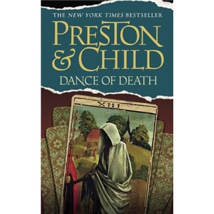 Dance of Death