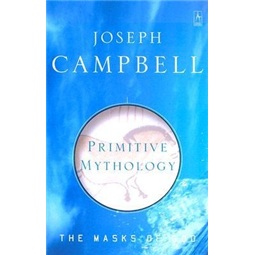 Primitive Mythology