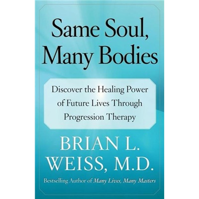 Same Soul, Many Bodies