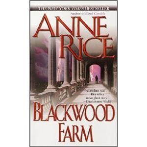 Blackwood Farm
