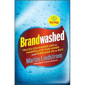Brandwashed