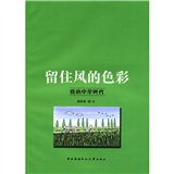 留住风的色彩：我的中学时代