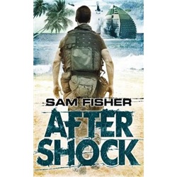 Aftershock
