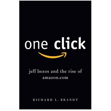 One Click[一键下单]