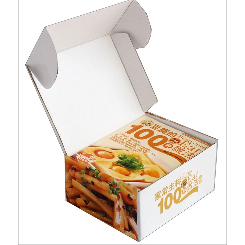 家常主料100种做法（套装全10册）