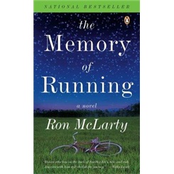 The Memory of Running